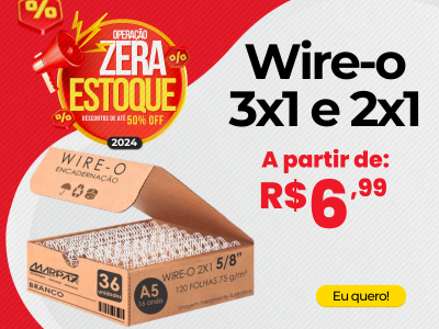 Marpax | Loja de Materiais Para Escritório Papelaria e Artesanato